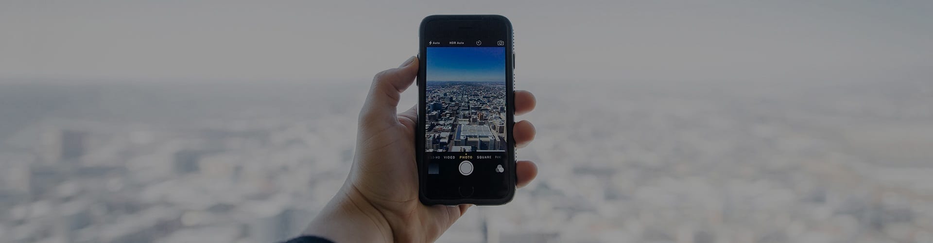 360° Photo Editing Services for Businesses & Real Estate