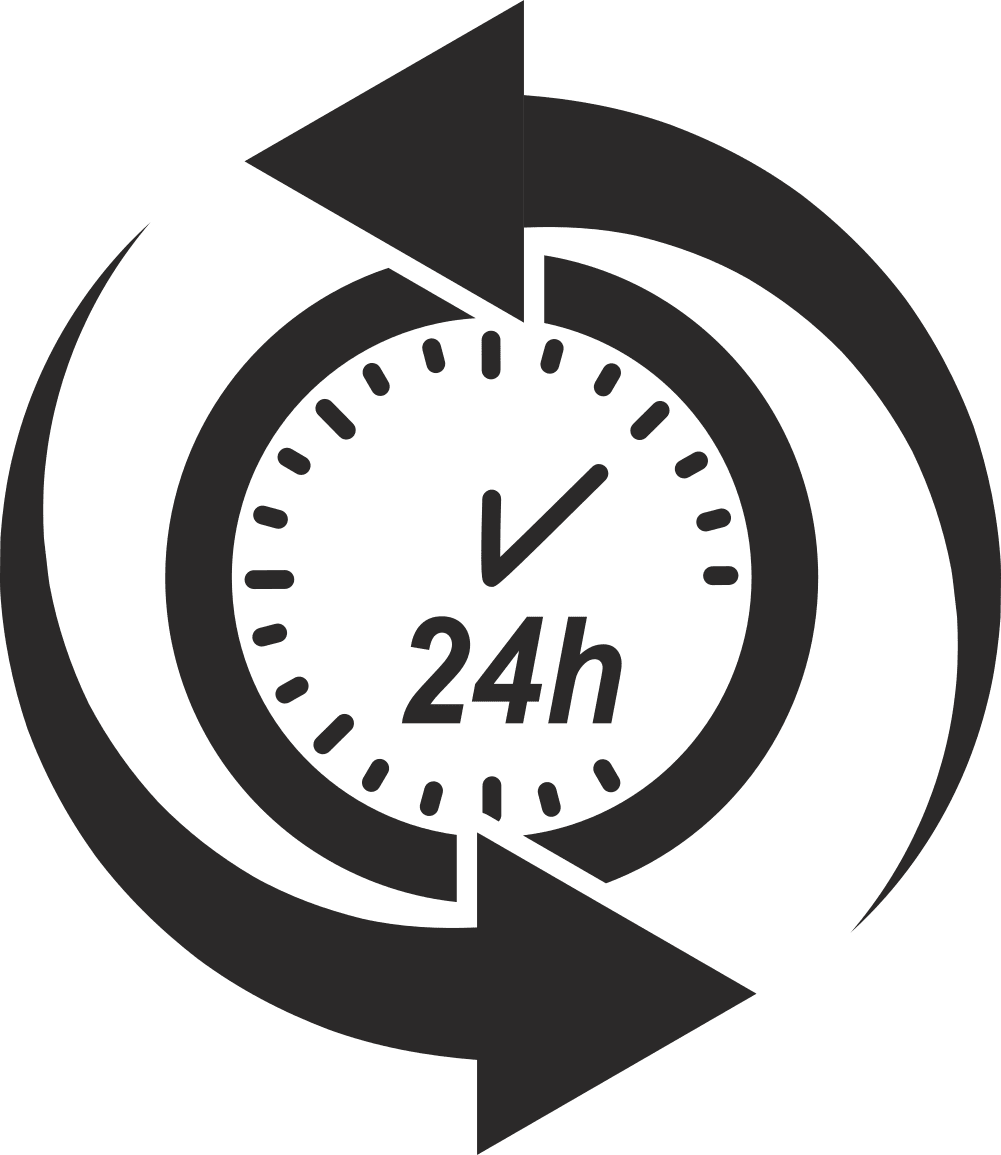 Large-scale Vectorization Services - Digital Media Technology