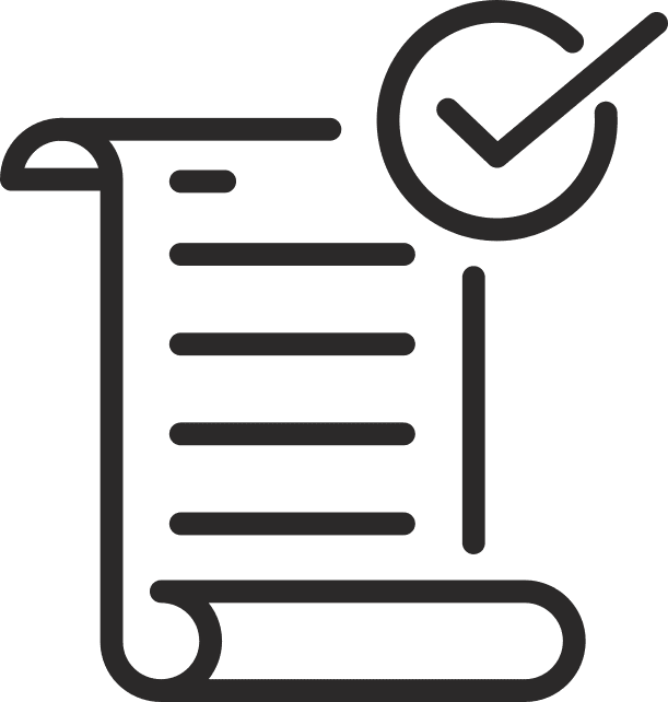 Large-scale Vectorization Services - Digital Media Technology